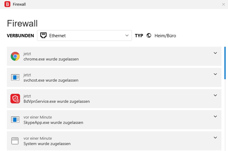 Bitdefender Premium Security: Das Komplettpaket im Test - Technikaffe.de