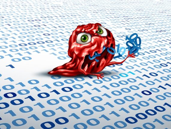 Handy Navi: Die 4 besten Apps zur Navigation 2025