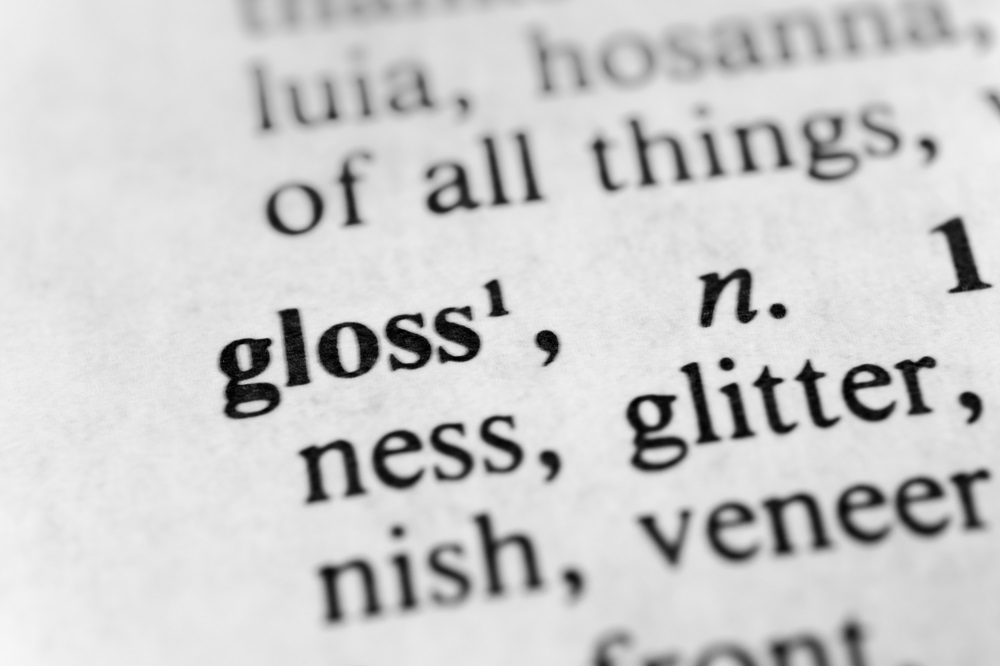 Fußnoten in Word 2025: So einfach sind Querverweise