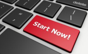 PC neu aufsetzen: In 9 einfachen Schritten neu installieren