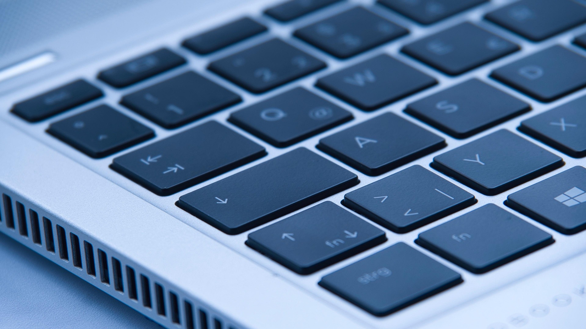 Umschalttaste am PC: Wo & was ist diese Taste - 3 Tipps