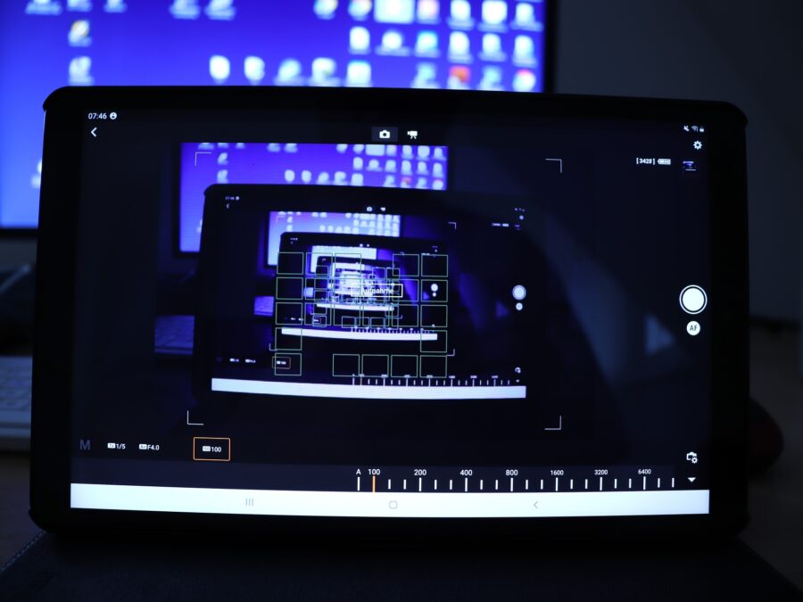 2 W-LAN Router in einem Haus verbinden - Technikaffe.de