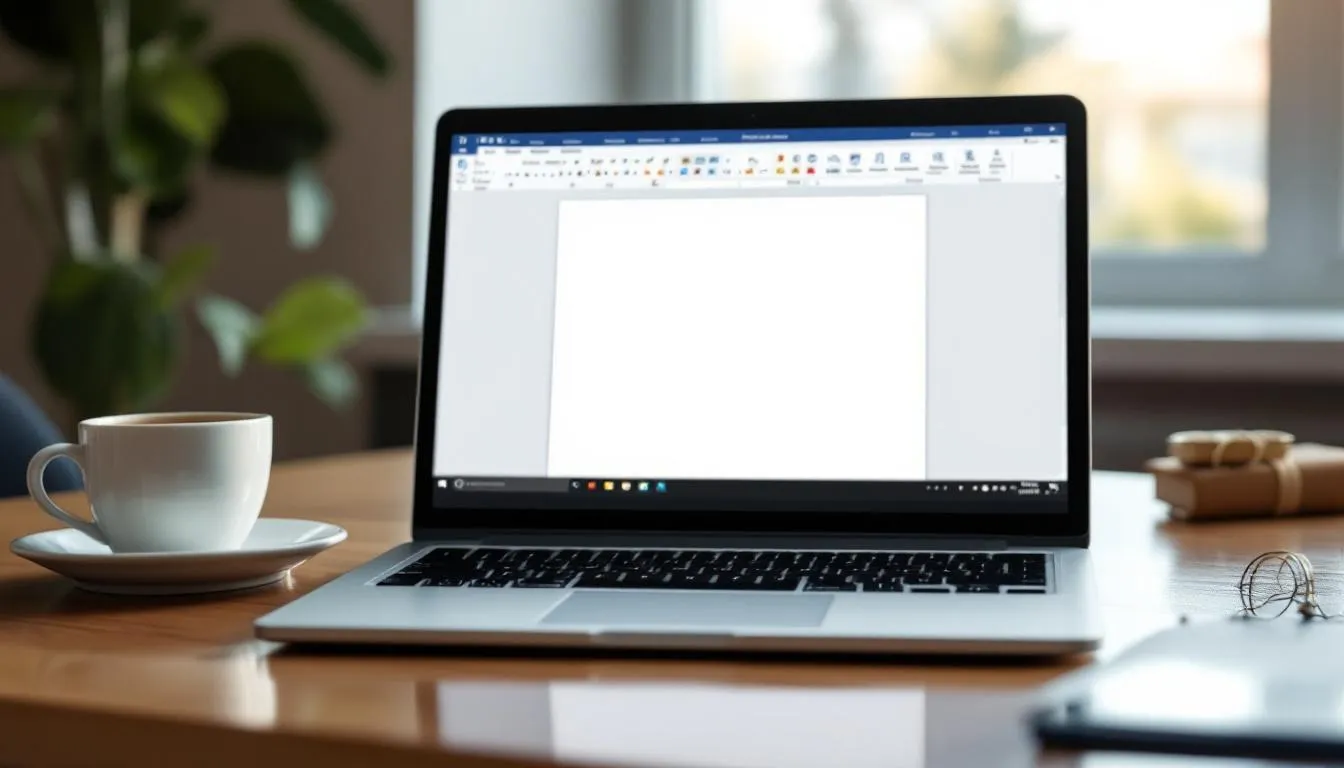 Word Link: 4 Wege um Hyperlinks in ein Dokument einzufügen