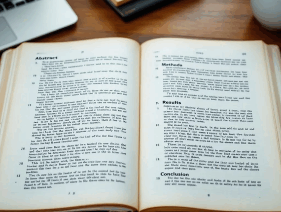 Speedtest - Die besten 8 Tools & Seiten zum Messen 2025