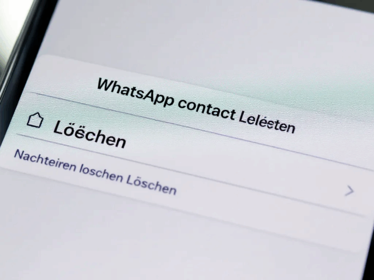 2 W-LAN Router in einem Haus verbinden - Technikaffe.de