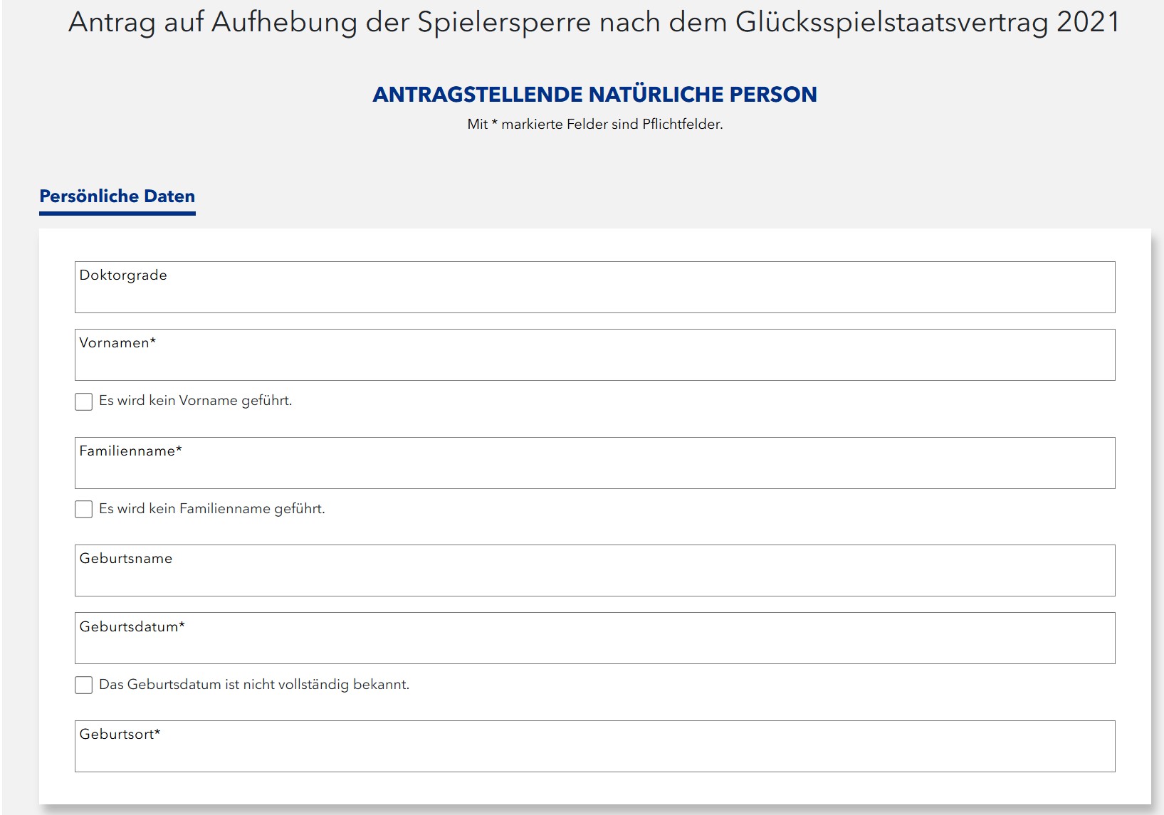 Handy Navi: Die 4 besten Apps zur Navigation 2025
