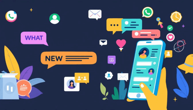 WLAN Wohnmobil: Die besten Router 2025 für stabiles Internet