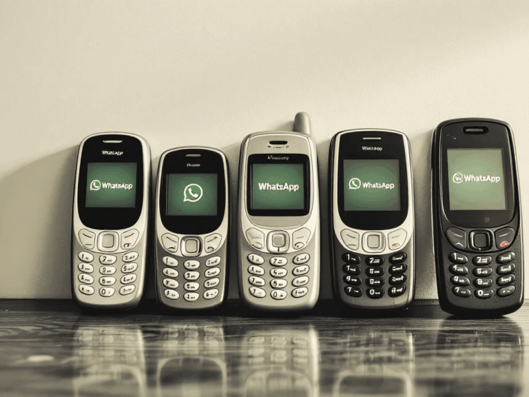 Die besten Router im Jahr 2025 im Test: Modelle im Vergleich